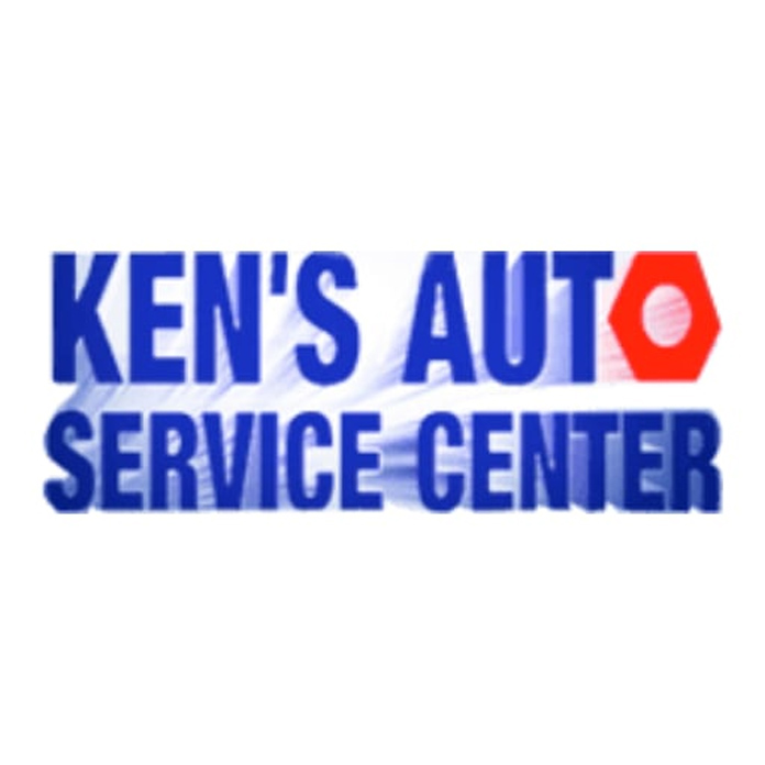 Expert Auto Repair in Akron, Green, Uniontown, Ohio - Ken's Auto Service Center